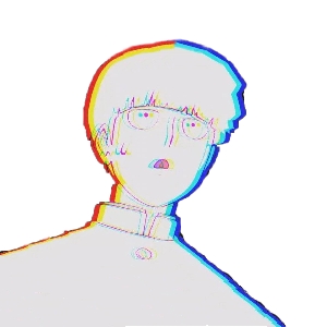 你好晓玺 