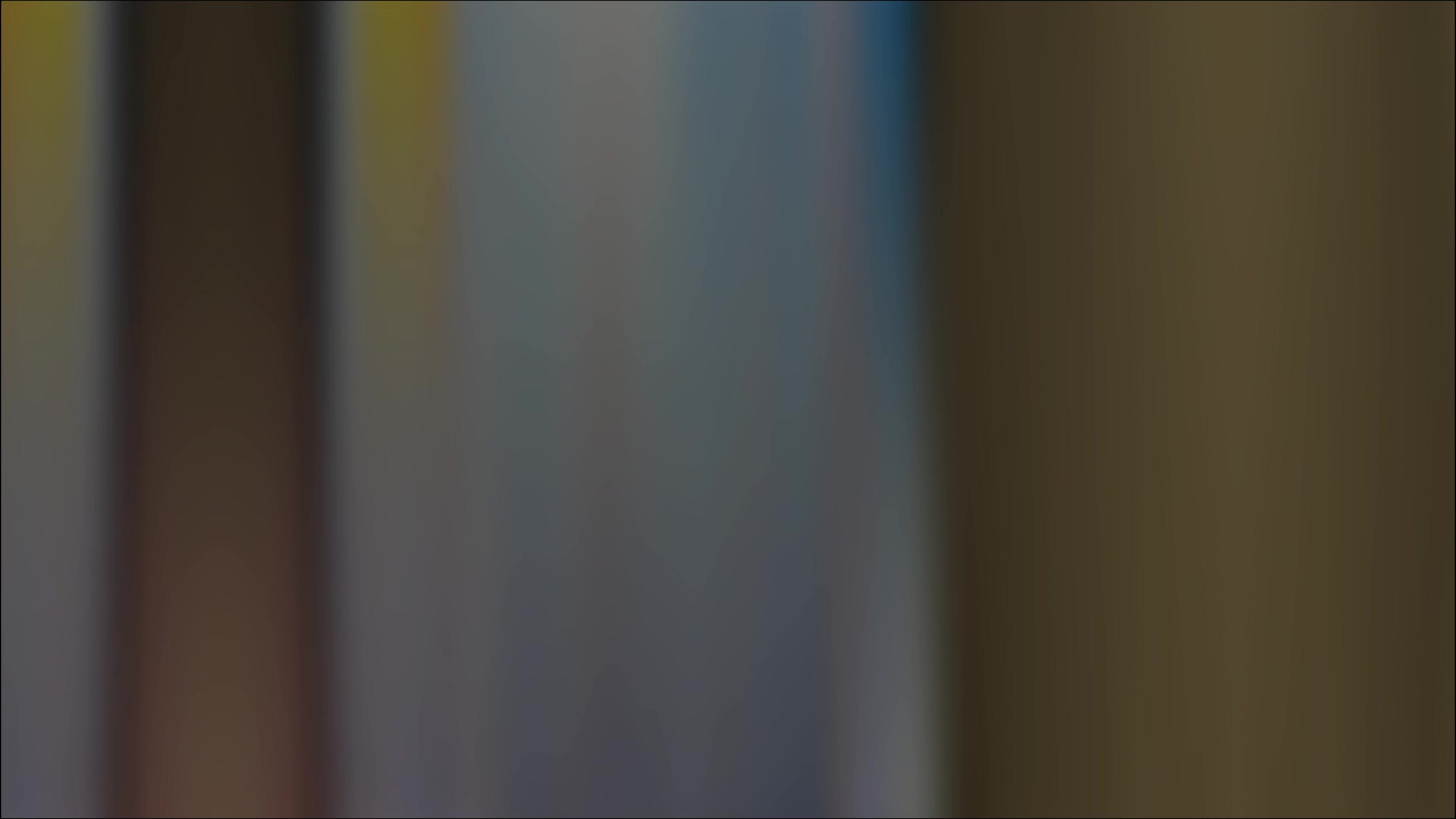 ...款扩展坞 接口多 打游戏 必备设备#和平精英 #扩展坞推荐 #直播设备