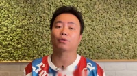 凯迪拉克的V,原来是这个意思