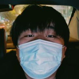 古装影视解说阿凶 