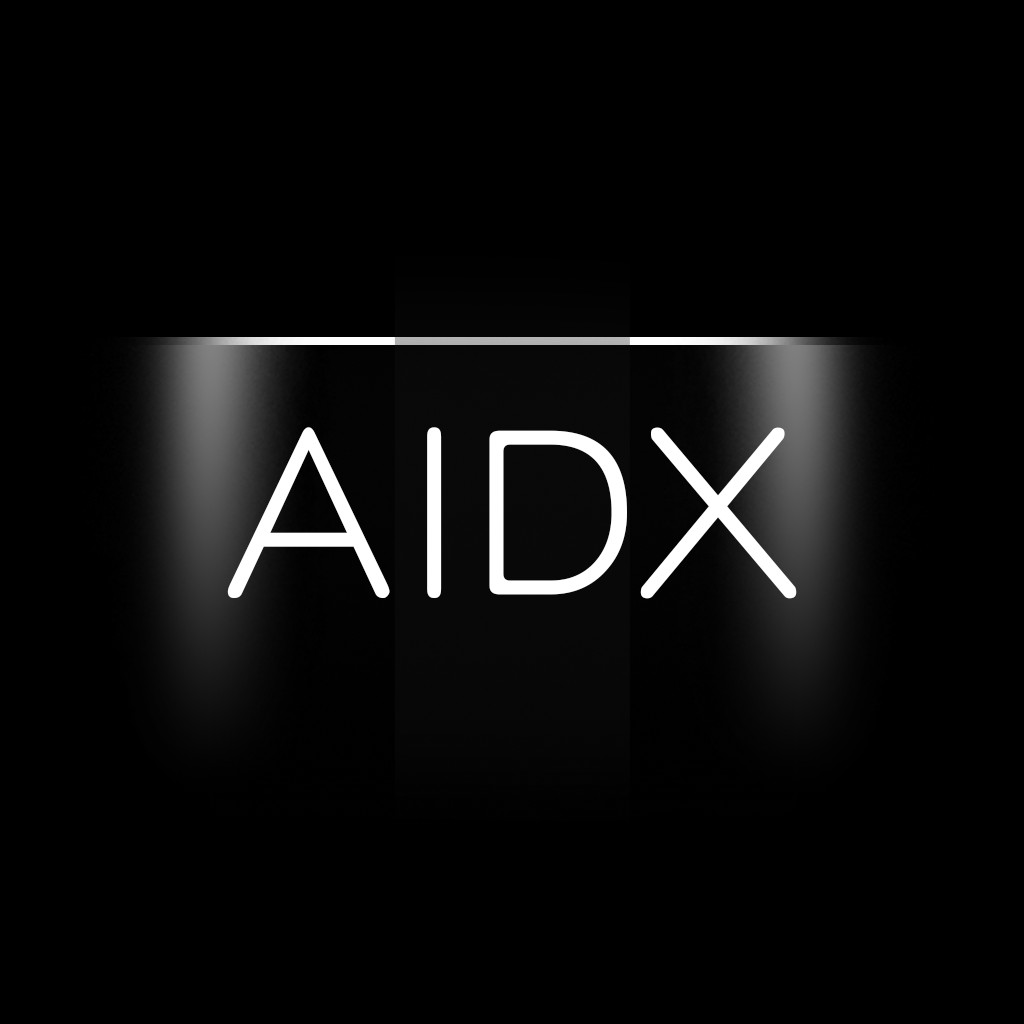 DREX_ 