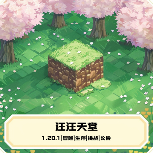 樱缘梦之乡 