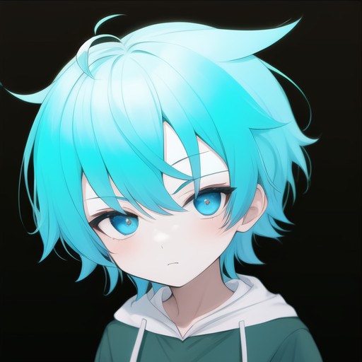 illusoryWhite 