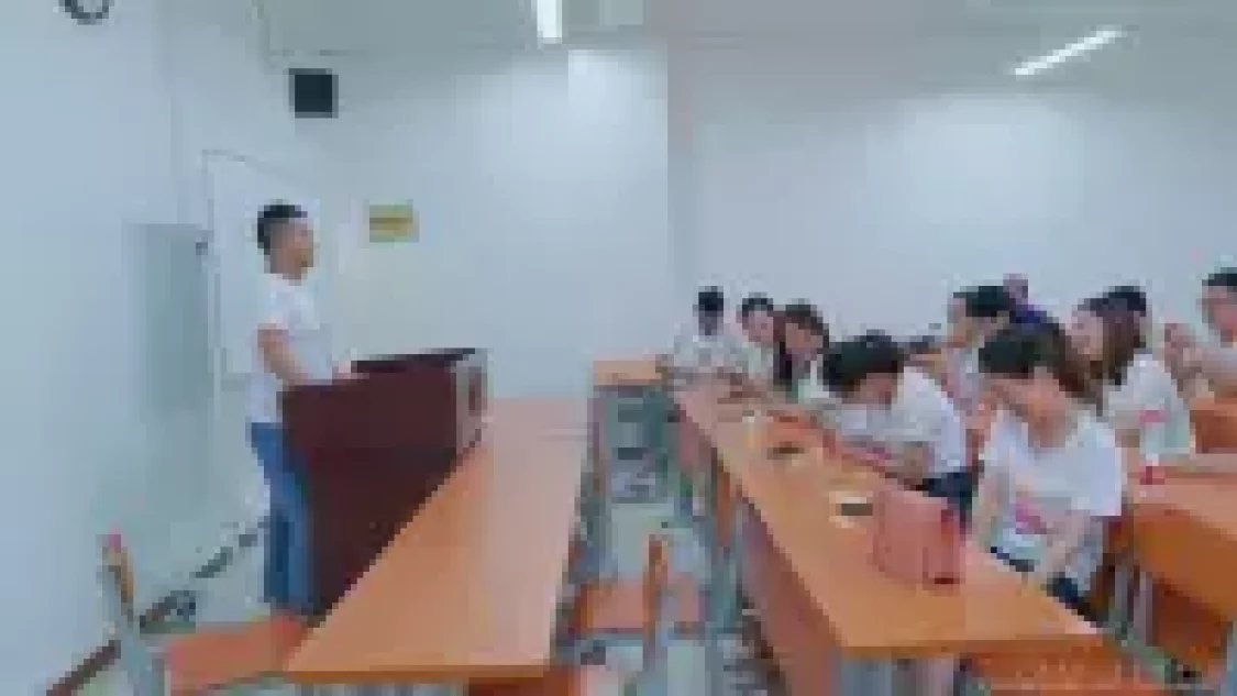 湖北经济学院会计学院会计Q0541班毕业十周年同学会精彩记录 2009-...