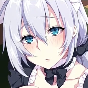 怜奈さん 