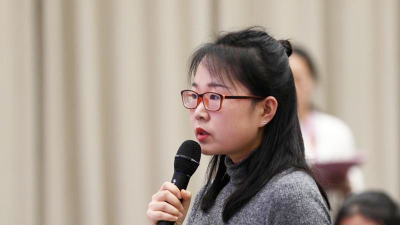 行政执法“三项制度”:对同一执法对象文字和音像记录要集中储存