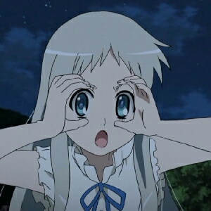 天晓大魔王w 