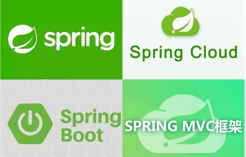 微信小程序springboot+Vue.js班级同学录管理系统java毕业设计源码