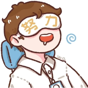 _月亮是我磨弯的_ 
