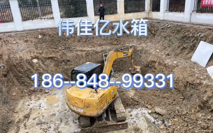 常德不锈钢水箱-不锈钢水箱钢结构防火涂料的选用原则