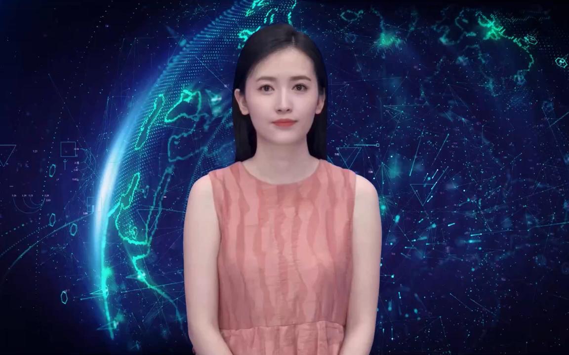 不懂数据中心基础设施?那就跟读一遍数据中心规范吧-A级机房标准