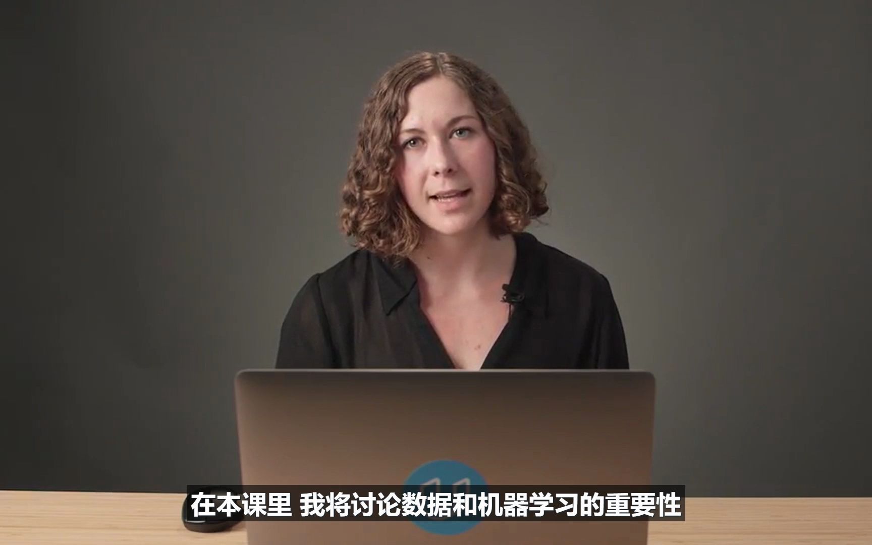 AI产品经理:数据集标注流程及经验