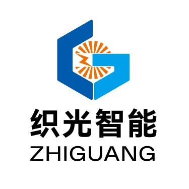 织光智能 