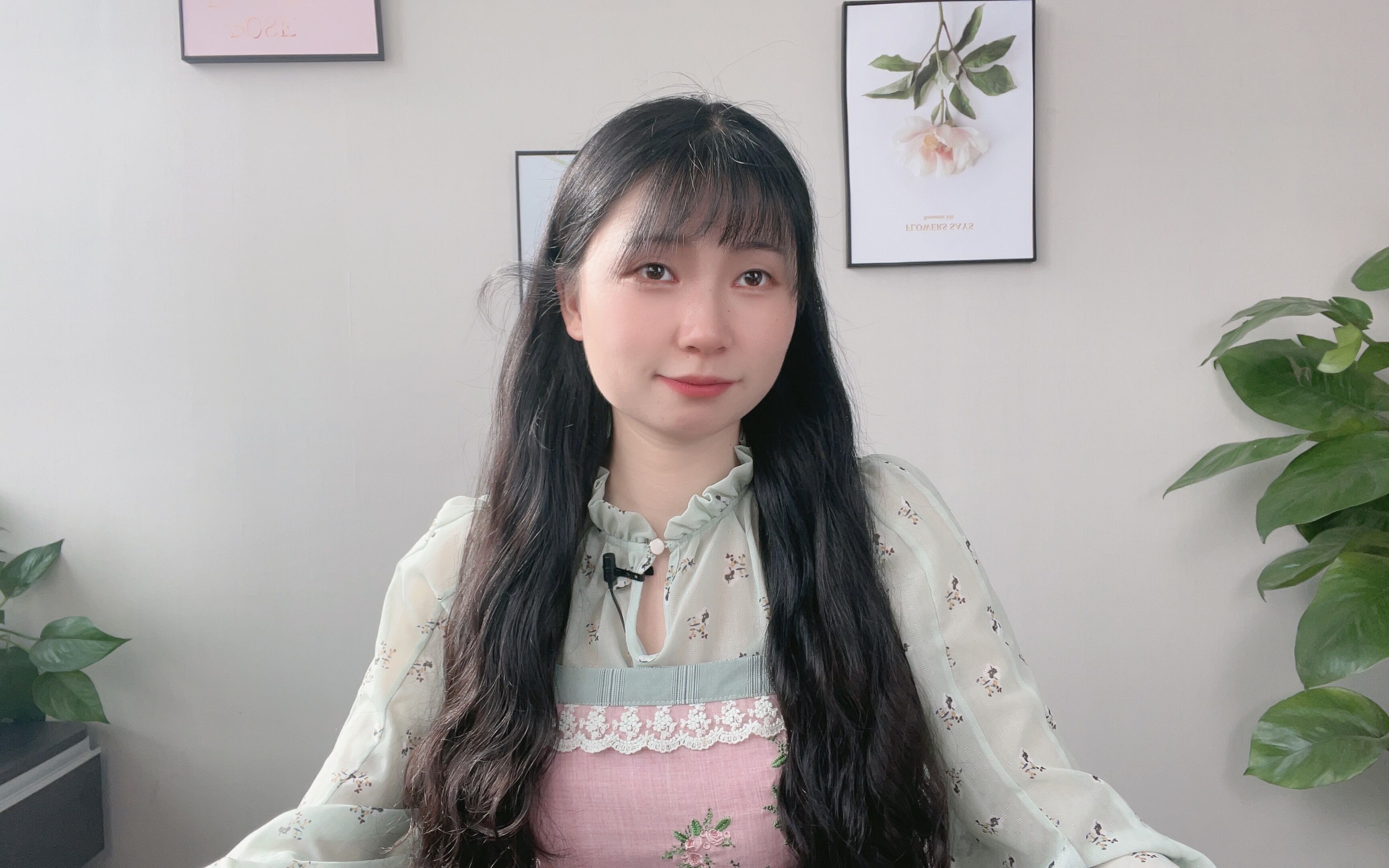 拼多多四五块钱的东西还包邮,低价快递哪里找?详细流程在这里