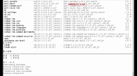 hadoop+mysql+hive+impala+kudu一键安装