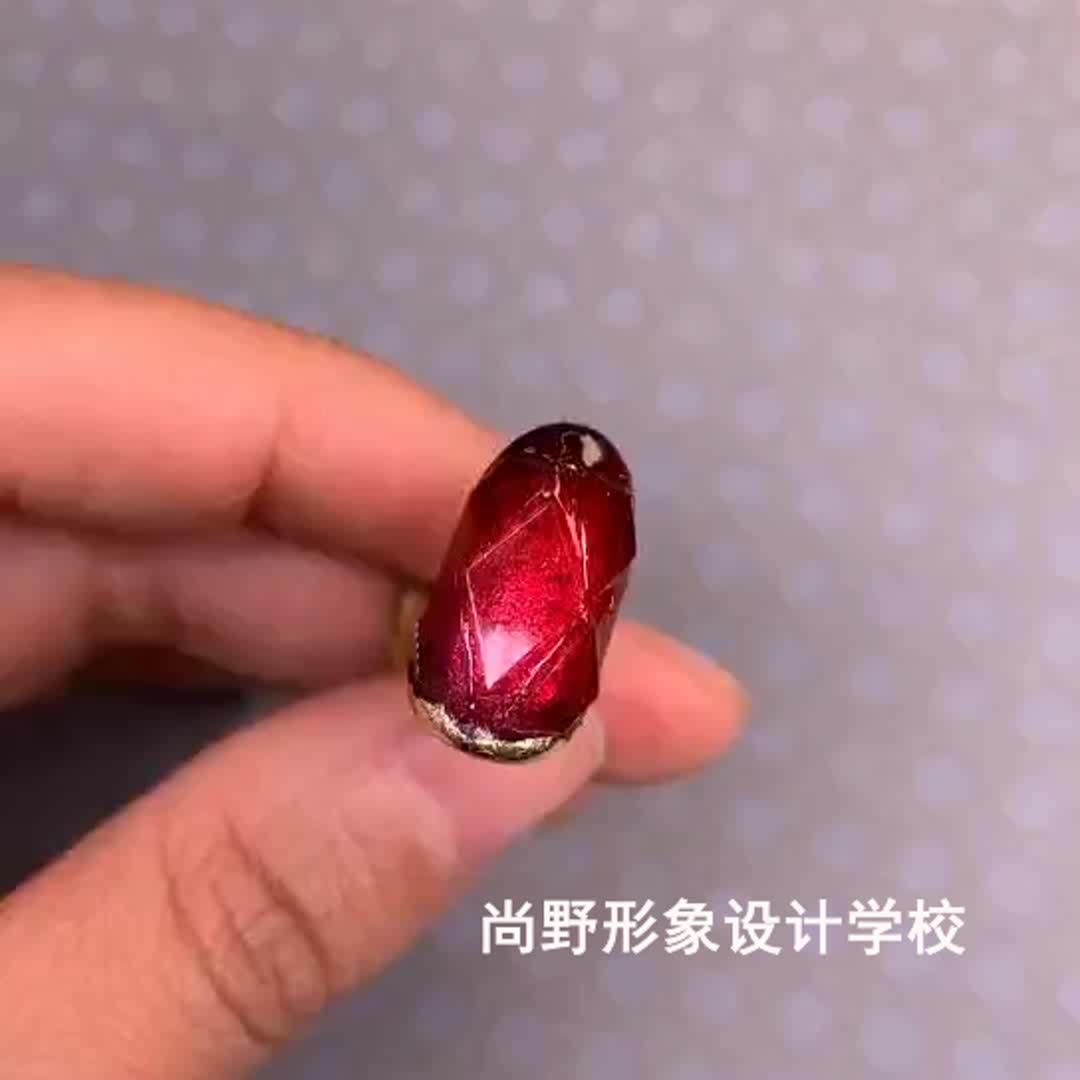 宁波美甲美睫培训学校,宁波美甲培训,宁波美甲学校,尚野化妆学校