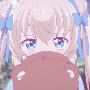 冰糖葫芦 
