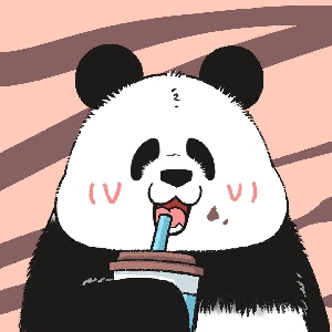 南昌大学小秋学姐 