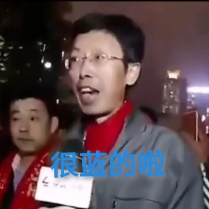 拒绝白嫖哈哈 