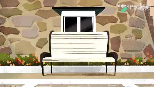 【米妮老鼠】Windows XP 雨林木风开关机音乐(Moonglow)