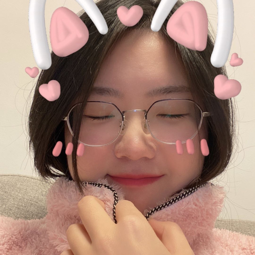 Sharon红红 