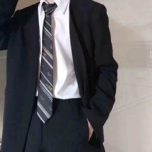 去吹吹清风吧 