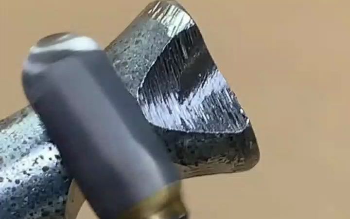 硬质合金旋转锉锉刀,可以打磨金属打磨塑料木头,硬度高耐用好用,不管...