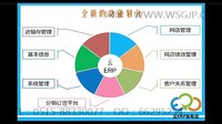 盐城管家婆【云ERP】系统管理