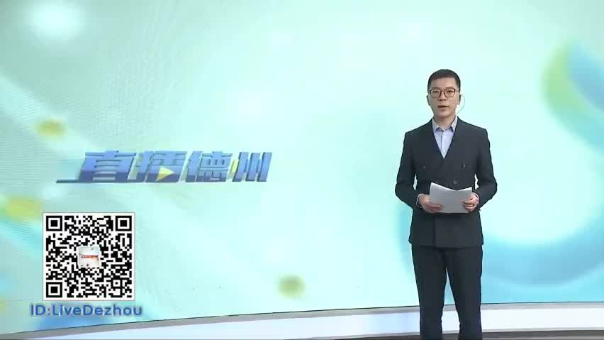 【今日关注】ETC储值卡换成了记账卡 退还余额遇难题!