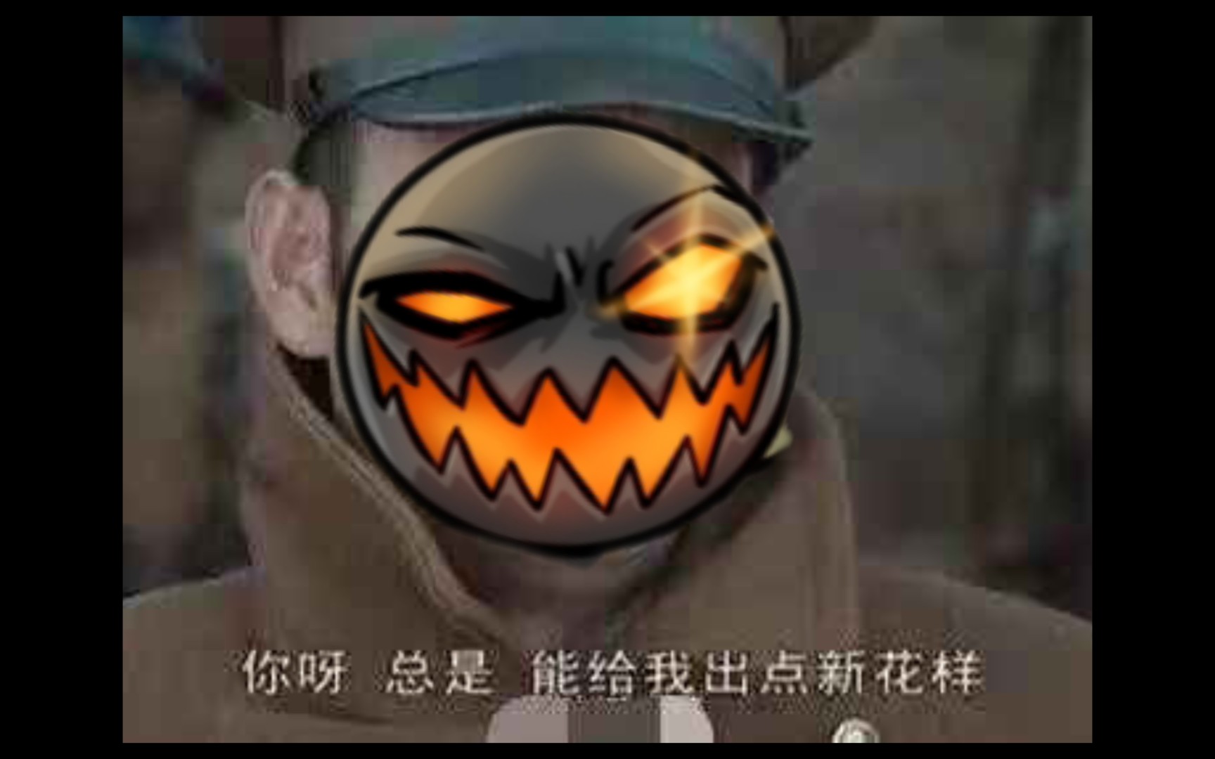 【赤水弑君】炸弹人:我们在尝试一种很新的任务战术(任务2023.1.24)...