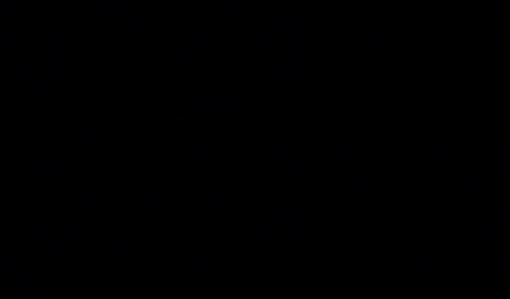 ...AE视频特效教程20-选择绳索 pickwhip 得到当前合成 comp 得到时长