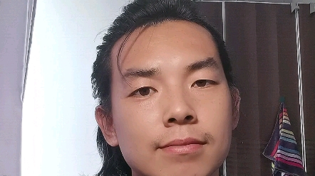 软考中级知识点快速问答之制定预算的ito