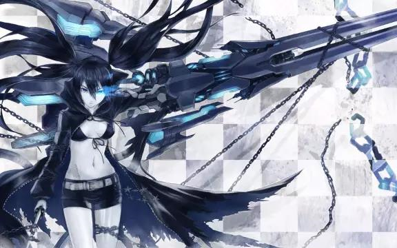 【微信教程/PS教程】手机PS制作微信双头像(也叫:幻影坦克)