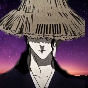 泰天玩游戏 