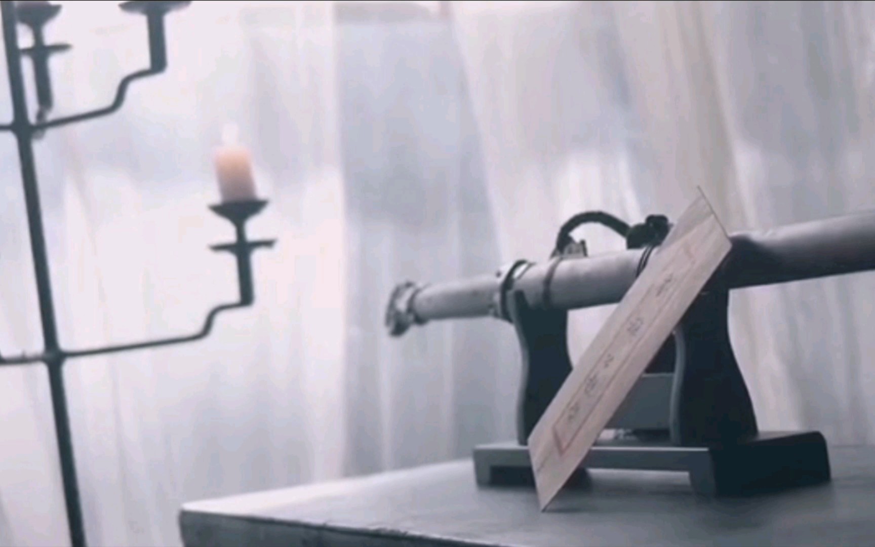 【历史说】如果穿越去宋朝,发展的机会大么?