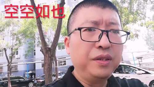 法医秦明亲授死亡时间推断术,汉丹案丈夫揭秘小景尸检惊人细节!