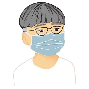 跃烊 
