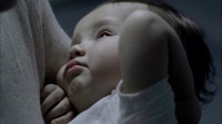 海尔水晶滚筒洗衣机