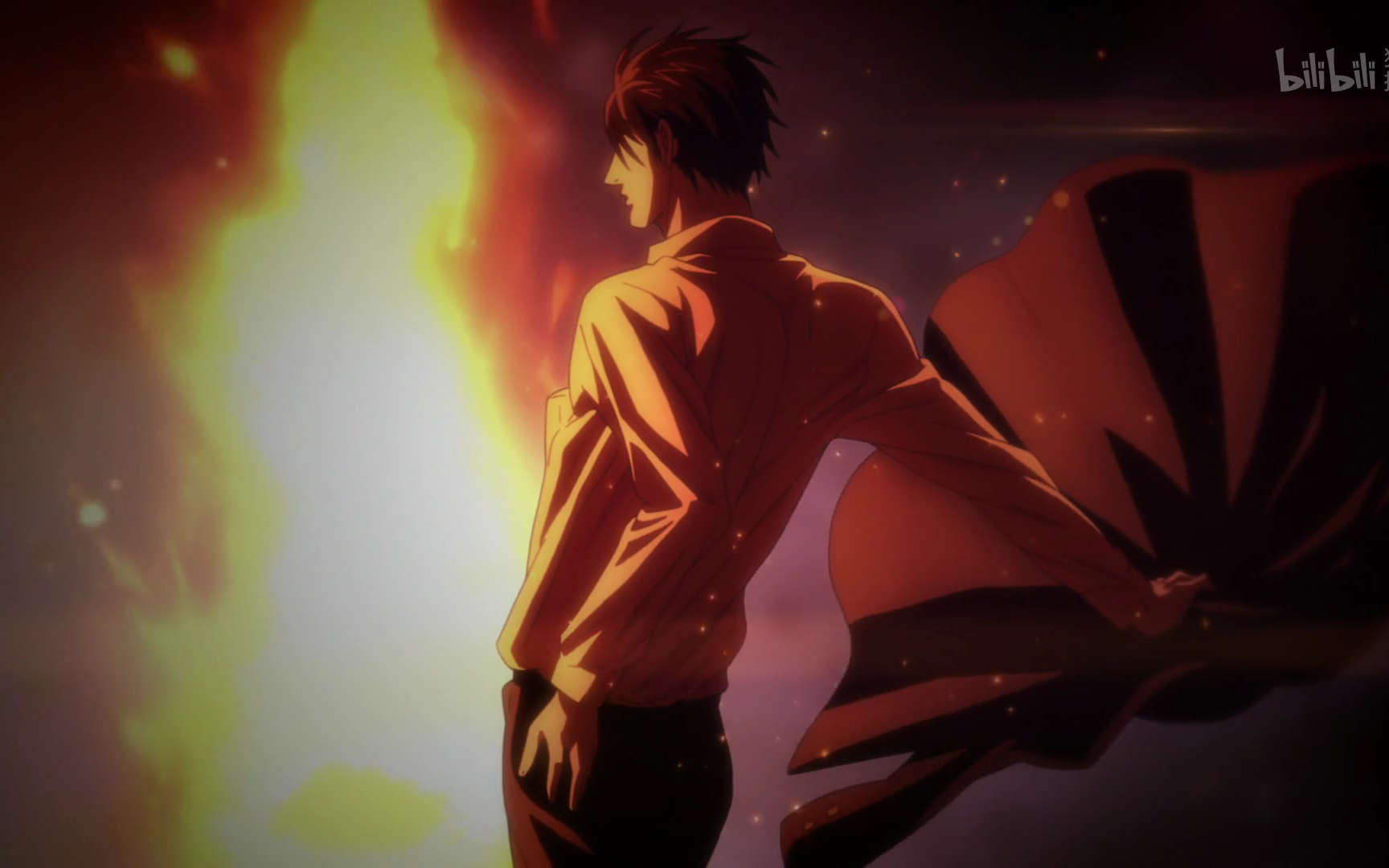 每天三十分钟速通高中物理(刚起步)