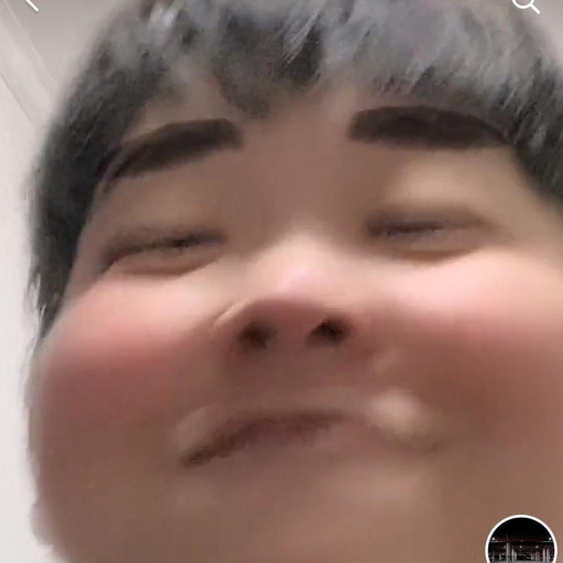 打工仔小张耶 