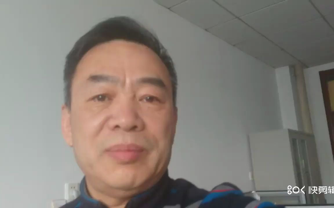 等价无穷小代换的几种情形分析