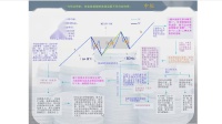 18.中枢的级别2