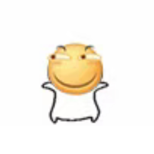 六个滑稽 