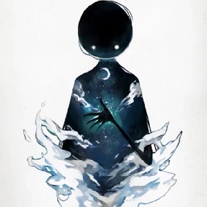 济公jigon 
