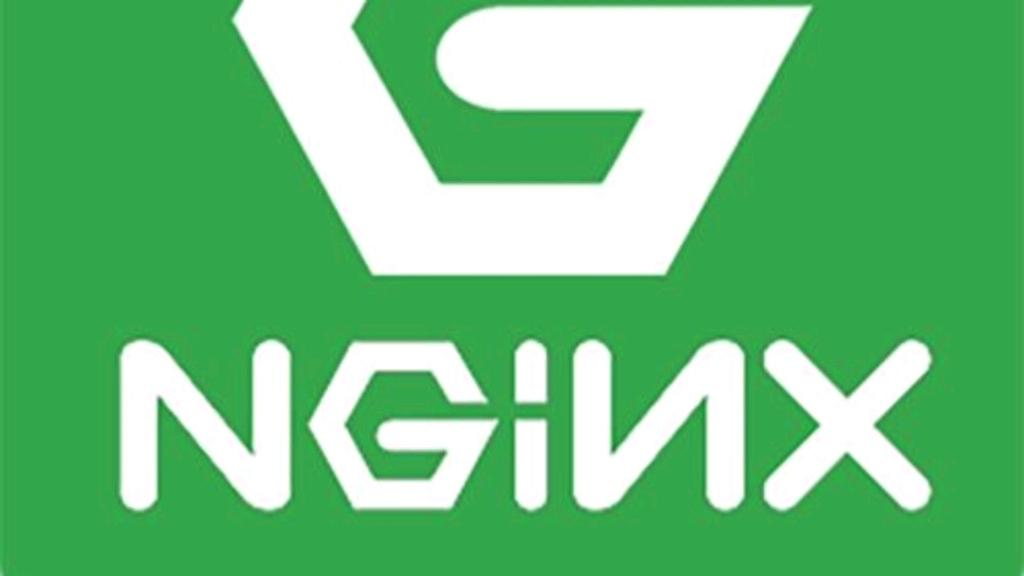 Nginx配置文件屏蔽指定请求,指定ip等