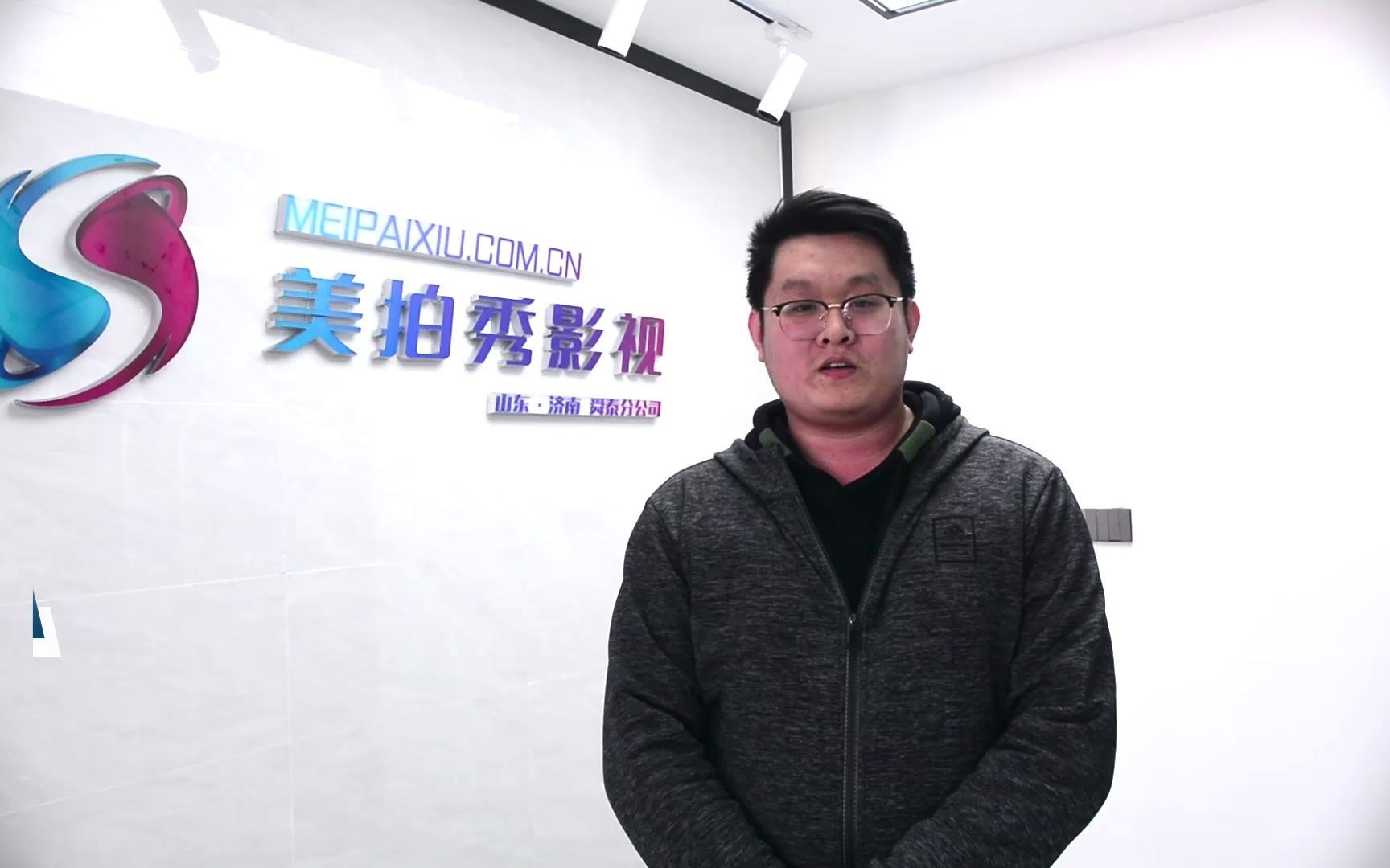 乌鲁木齐新华—优秀毕业学子