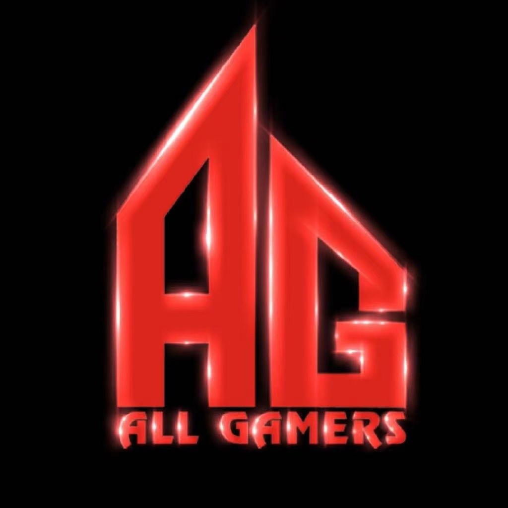 AG-和平精英 