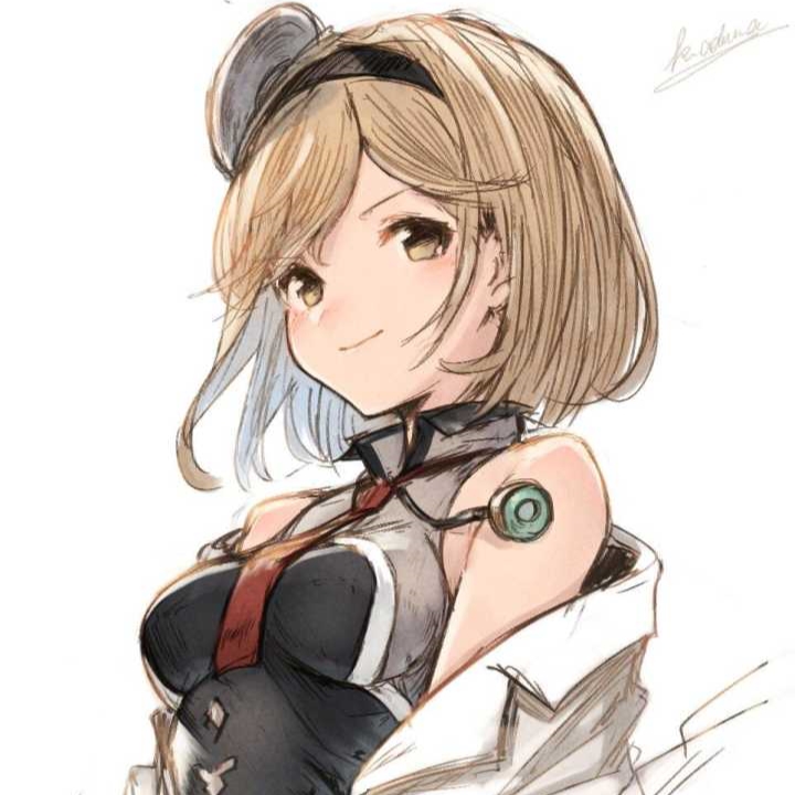 うんさん 