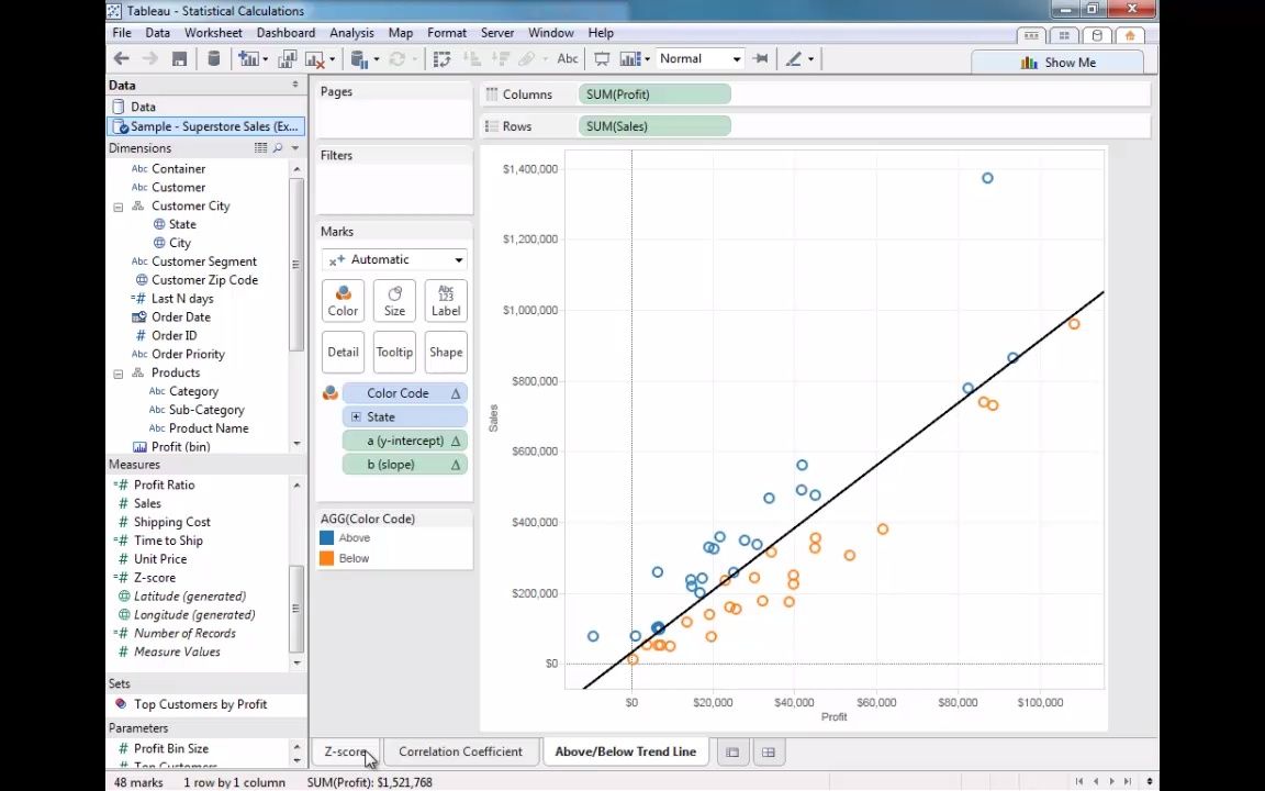 2-统计计算-statistics-calculations-8-英文