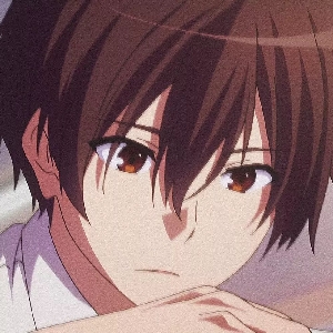 DNF轻云见月 